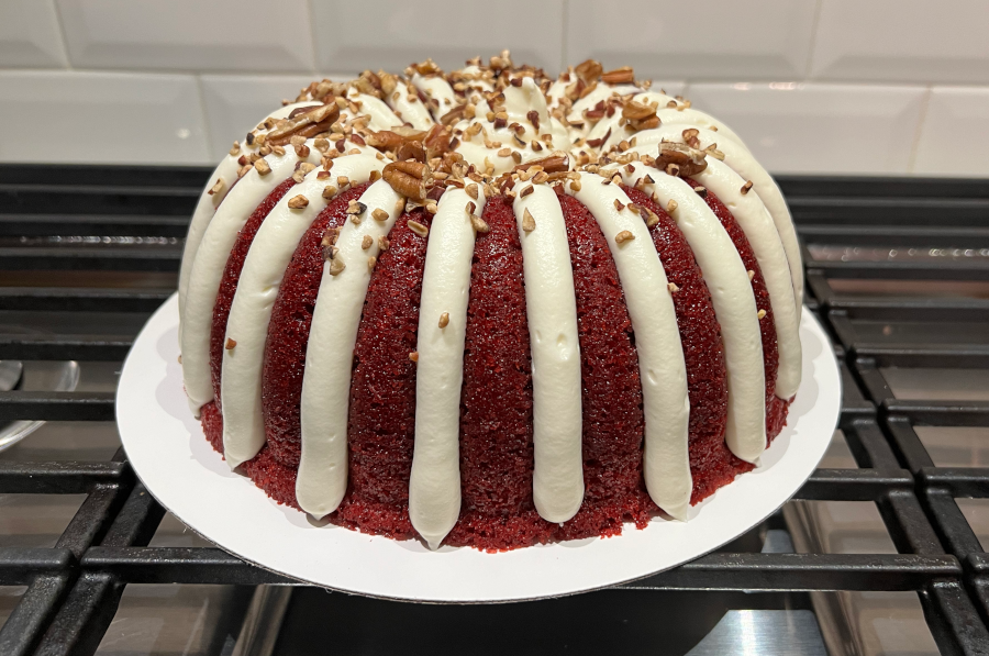 Home | Krumbs by Kat